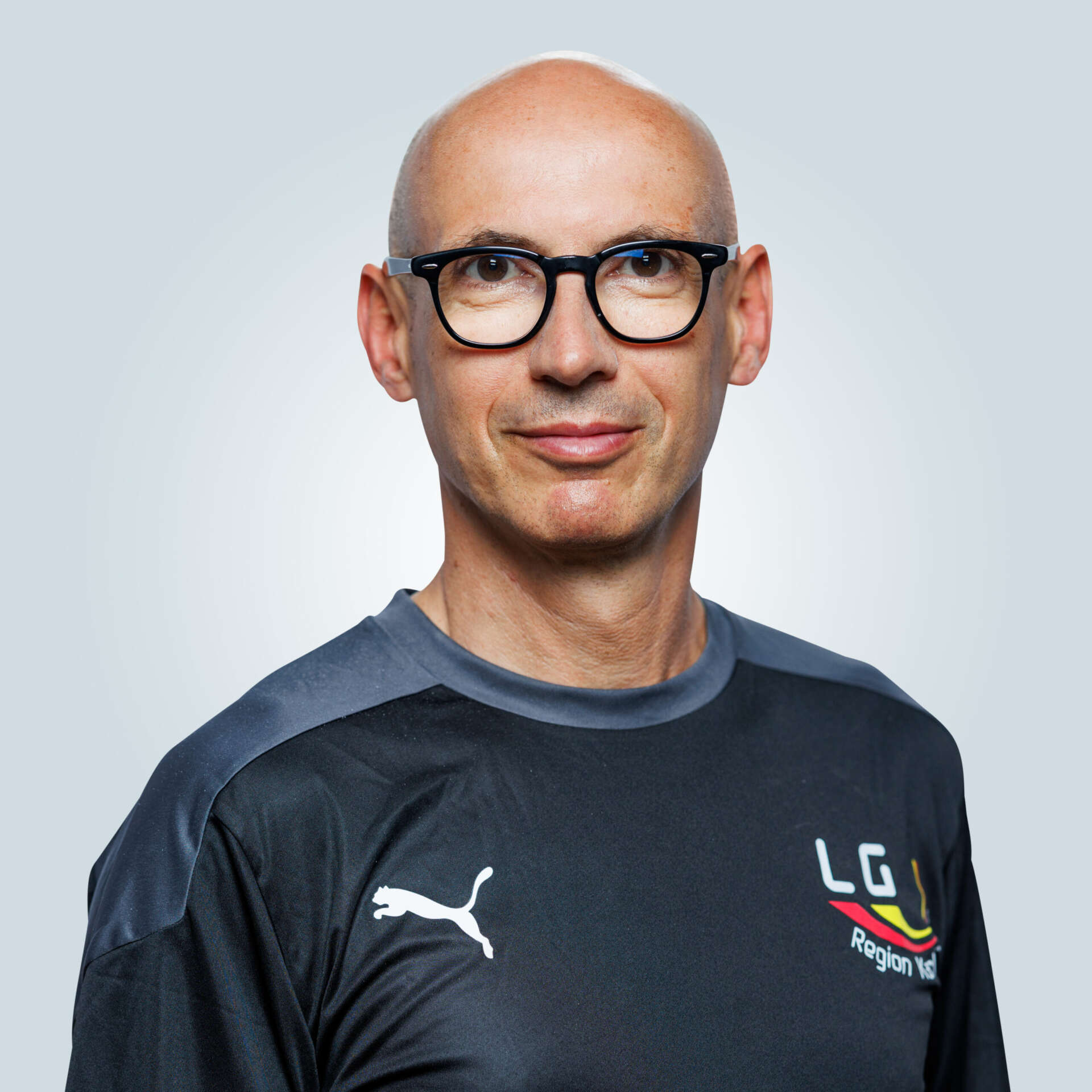Über Uns - LG Region Karlsruhe